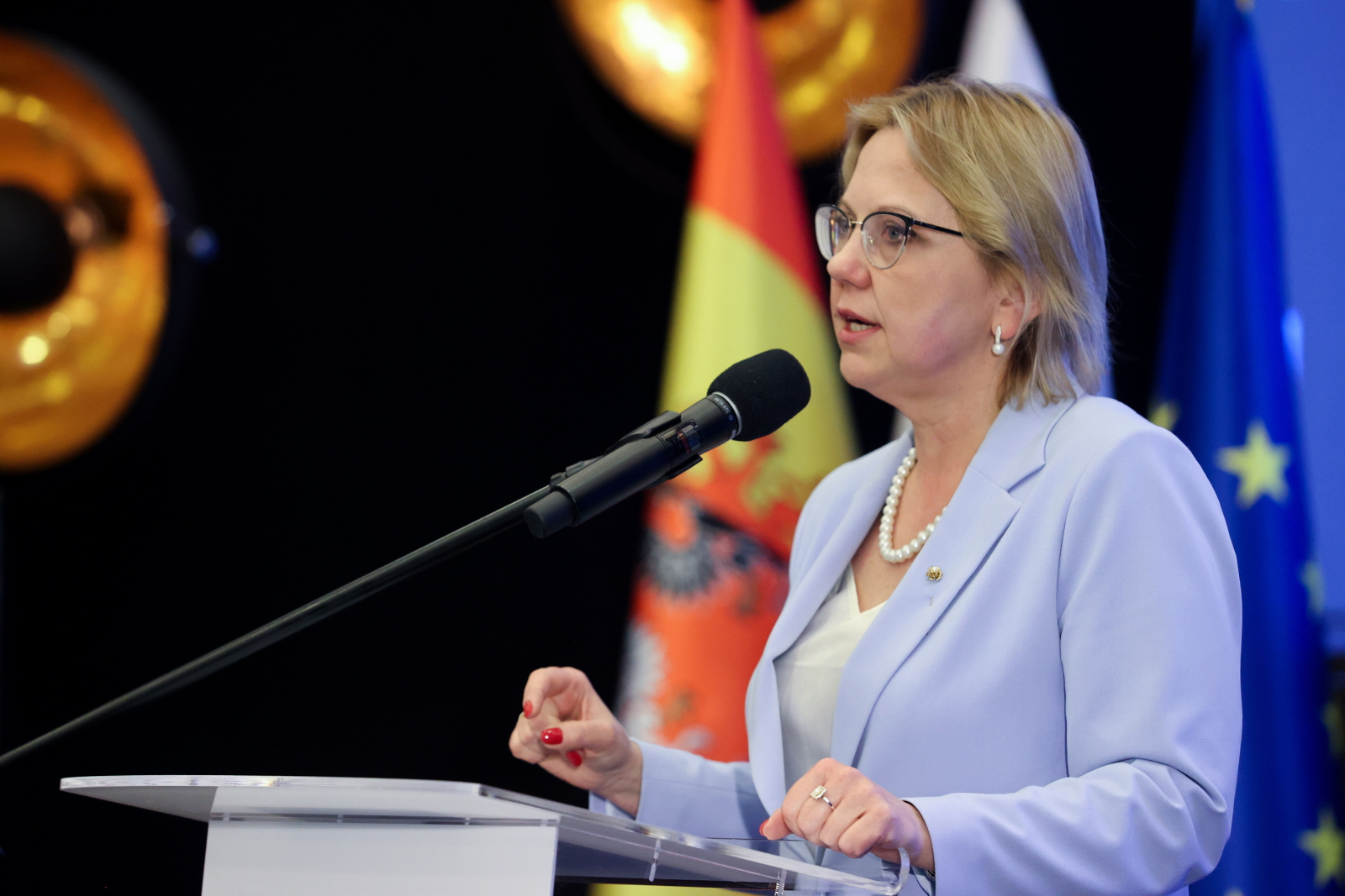 Nowe przepisy ułatwią inwestycje w duży i mały atom