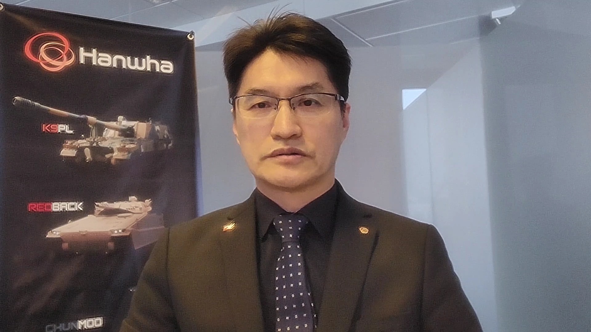 Okręty, rakiety, przemysł kosmiczny. Współpraca z Koreą może wzmocnić ...