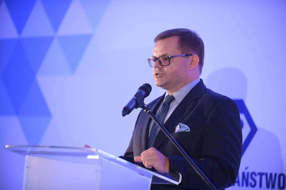 Czeka nas kolejowa integracja z Ukrainą, ale musimy uważać na tranzyt