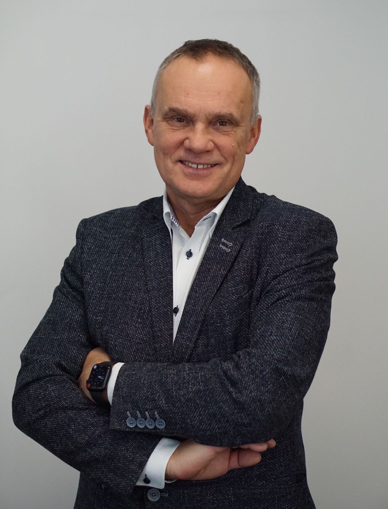 Można obniżyć koszty prądu, ale trzeba się nagimnastykować