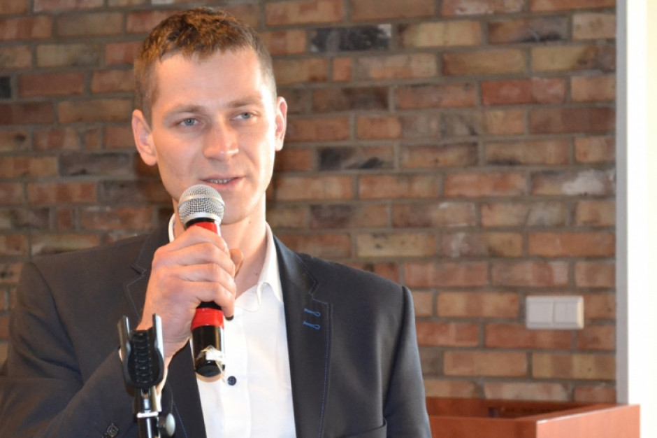 W JSW rosną obawy o losy Ruchu Bzie