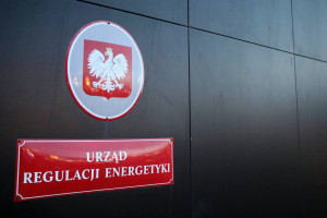 Nadzór energetyczny podał wyniki aukcji mocy na 2028 rok