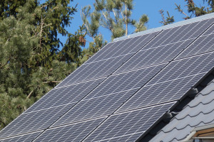 Nadzór energetyczny podał wyniki aukcji mocy na 2028 rok
