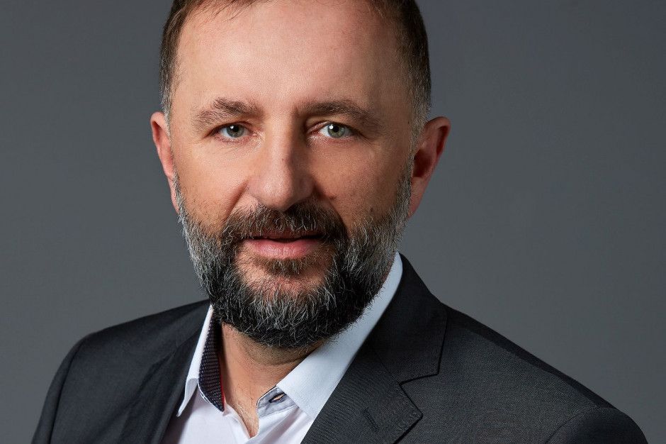 Wielkie zmiany w nieruchomościach mieszkaniowych. Ten rok mógł zaskoczyć