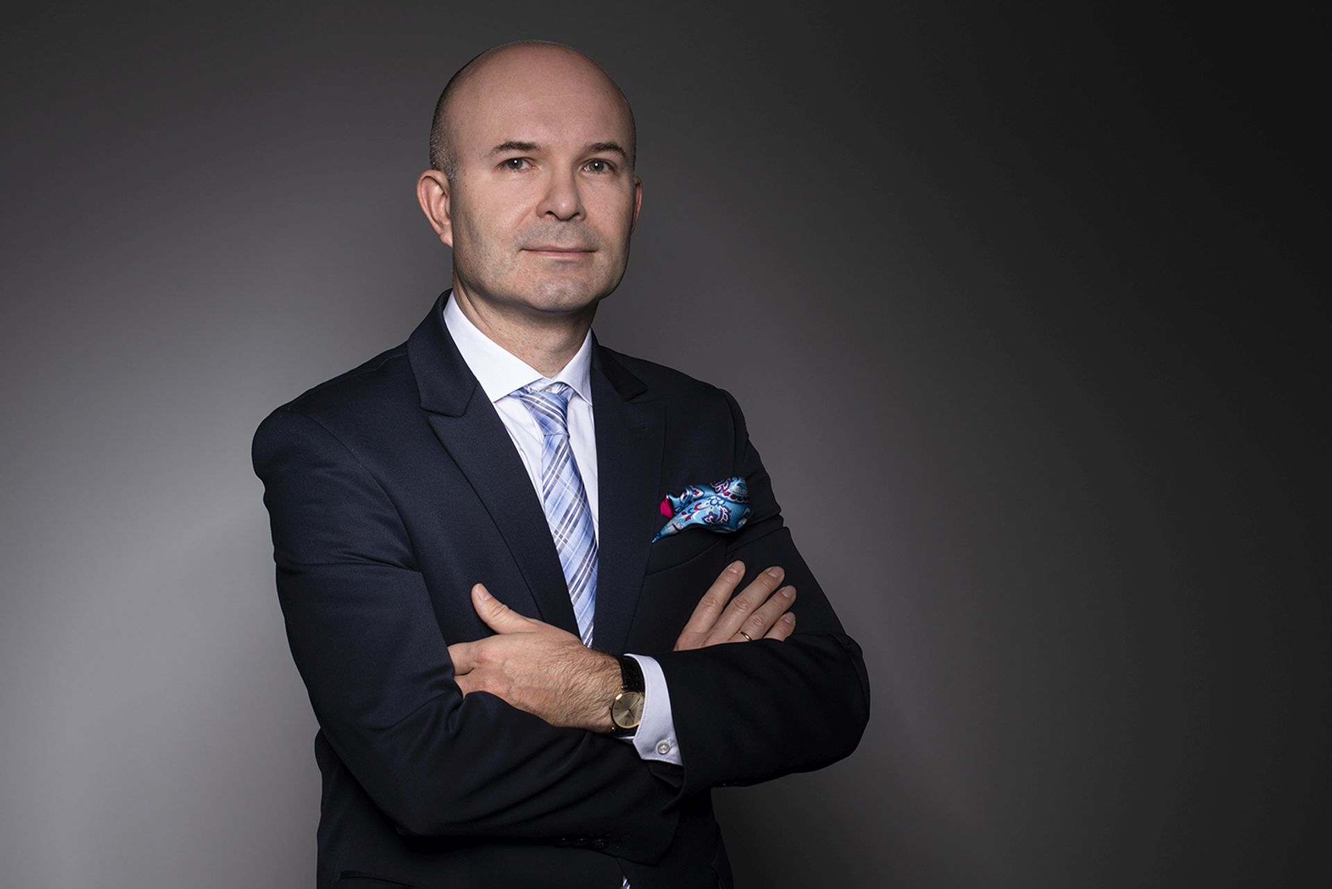Koszty transformacji idą w miliardy, a ciepłownictwo wciąż czeka na ...