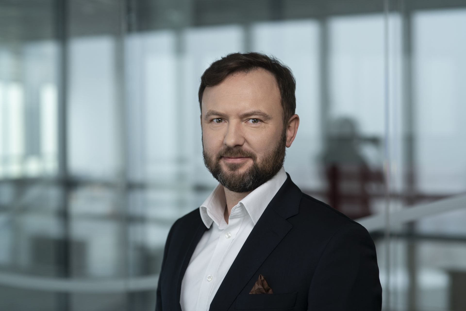 Koszty transformacji idą w miliardy, a ciepłownictwo wciąż czeka na ...