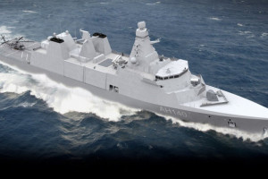 Będą nowe wielkie zakupy dla wojska. Oto lista uzbrojenia