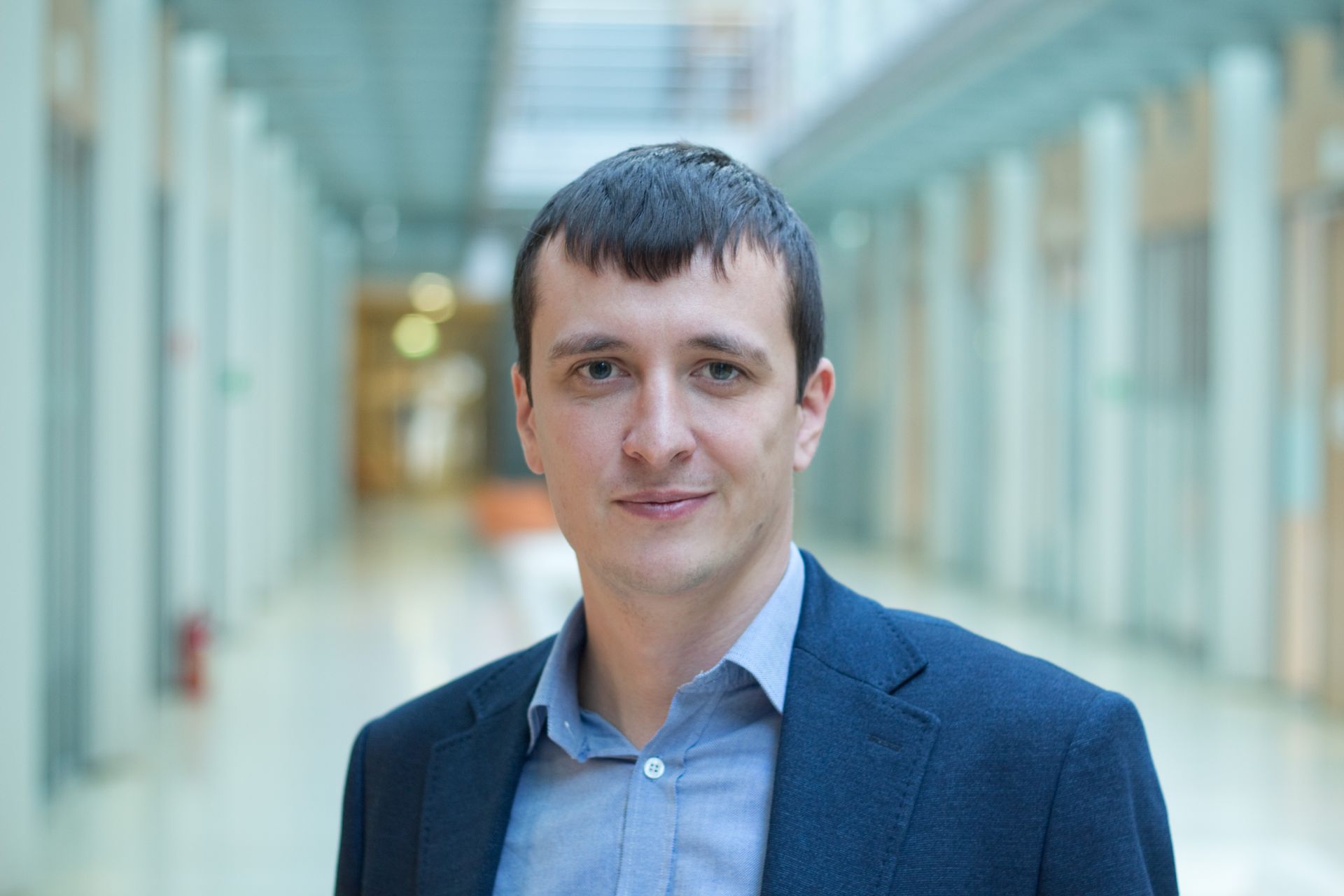 Polsce grożą spore deficyty energii, a właśnie możemy stracić ważną ...