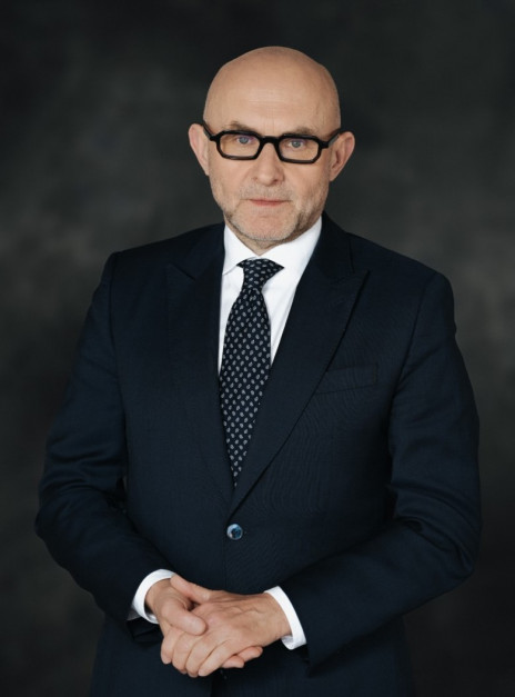 Orlen uboższy o miliardy. "Wynik podważa trafność niektórych decyzji ...