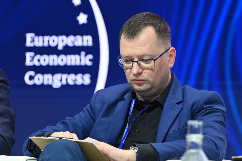 Waloryzacja kontraktów budowlanych do zmian? Firmy wskazują na błędy