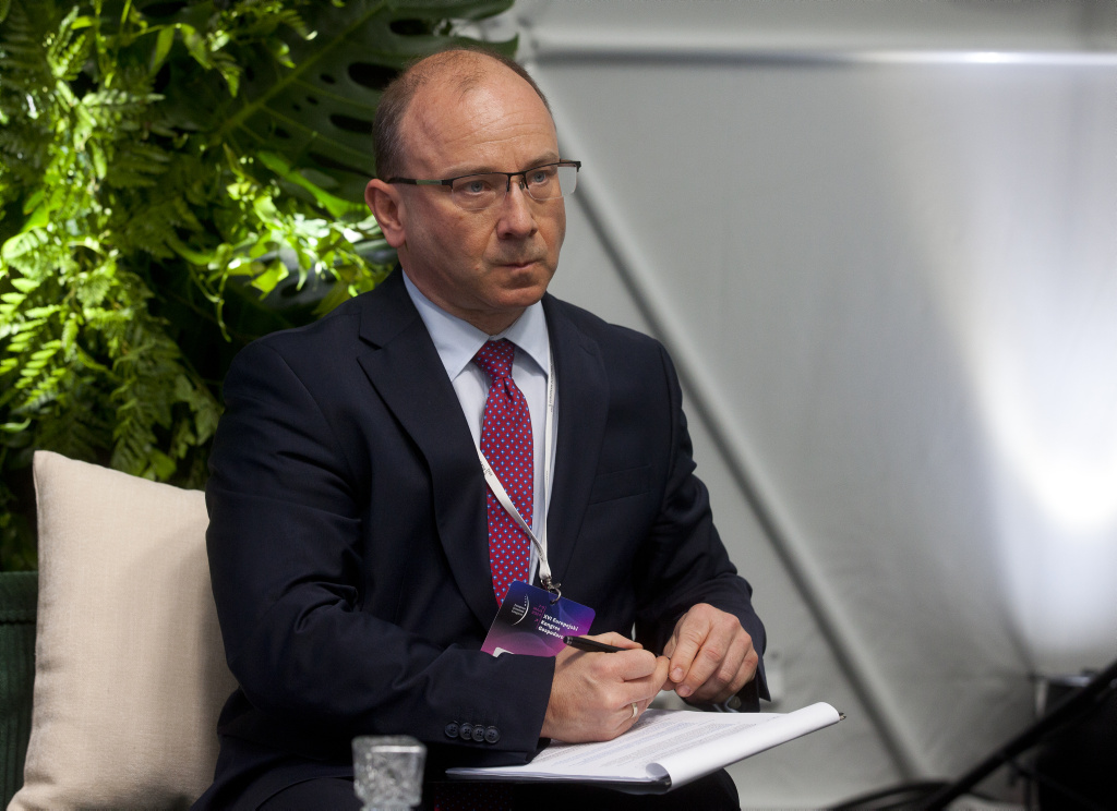 Ceny prądu. Szykuje się starcie z rządem. W grze gigantyczne pieniądze