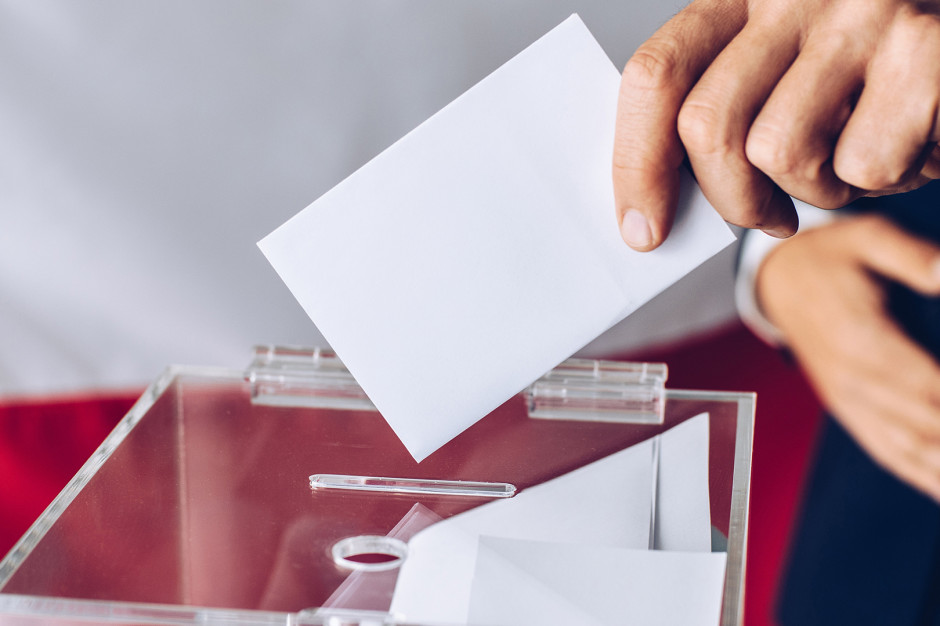 Duda: Fort Trump to symbol zwiększenia obecności USA w Polsce