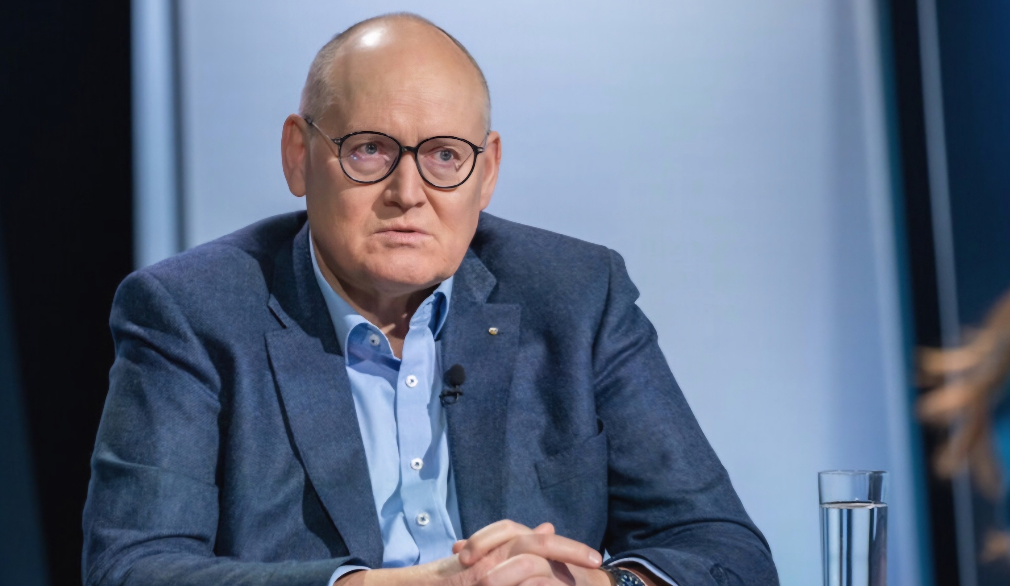 Putinowi kończą się opcje. "Szczyt NATO powinien wpłynąć otrzeźwiająco"