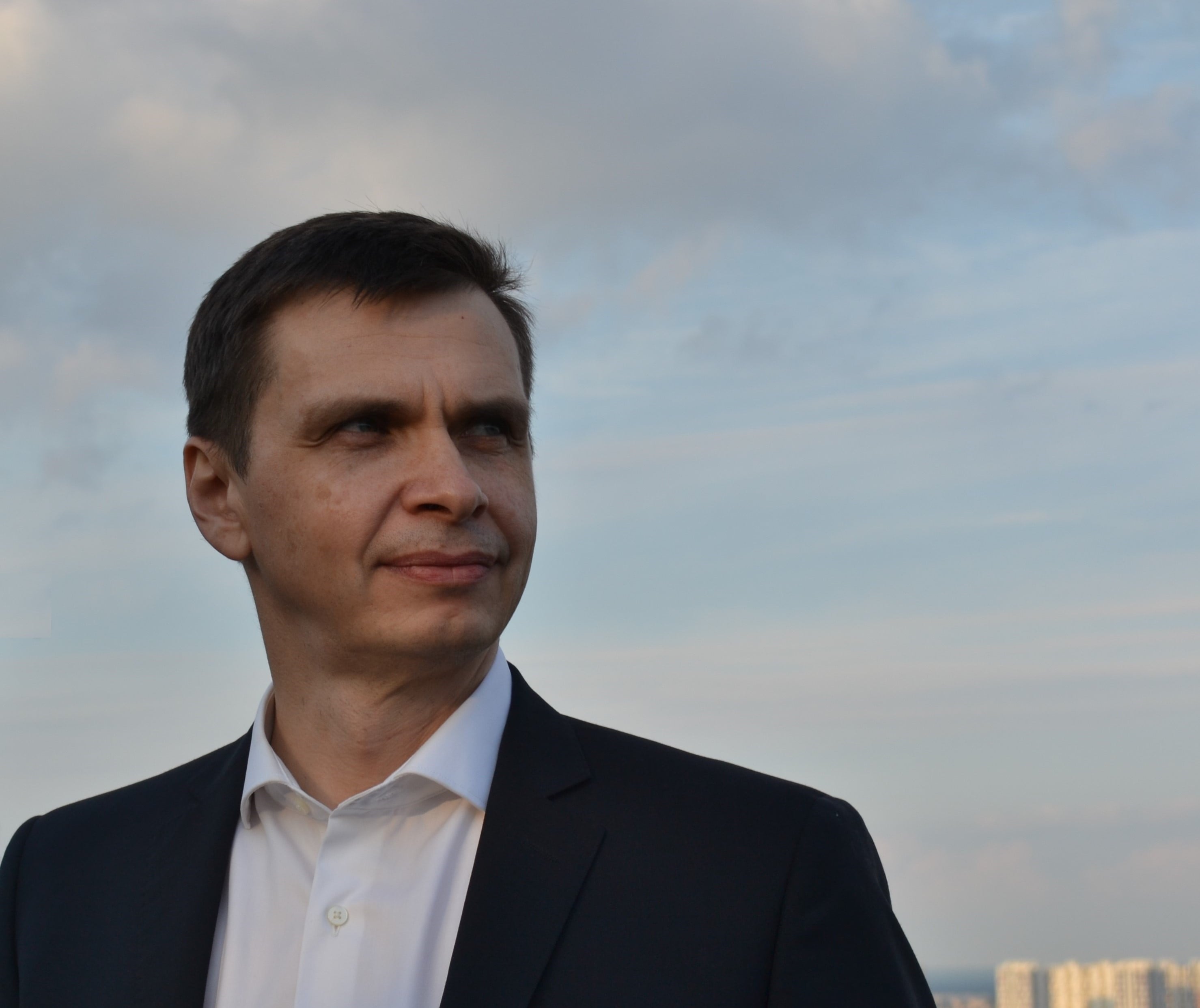 Putinowi kończą się opcje. "Szczyt NATO powinien wpłynąć otrzeźwiająco"