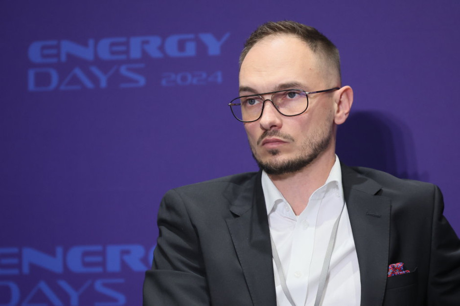 Wyprzedziliśmy Francję, gonimy Niemcy. Polska będzie fotowoltaiczną potęgą