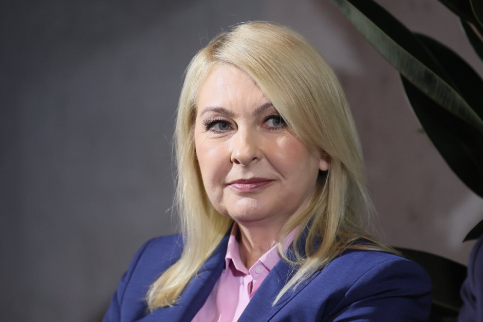 Polska potrzebuje magazynów energii. Otworzyła się furtka, by na nich zarabiać