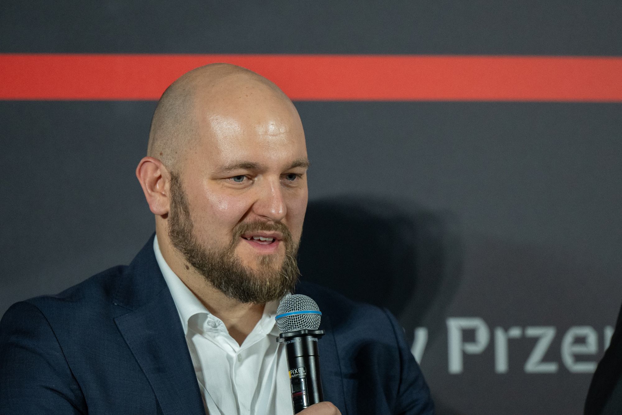 Fabryki samochodów w Polsce są zagrożone. Nie możemy przespać tego momentu