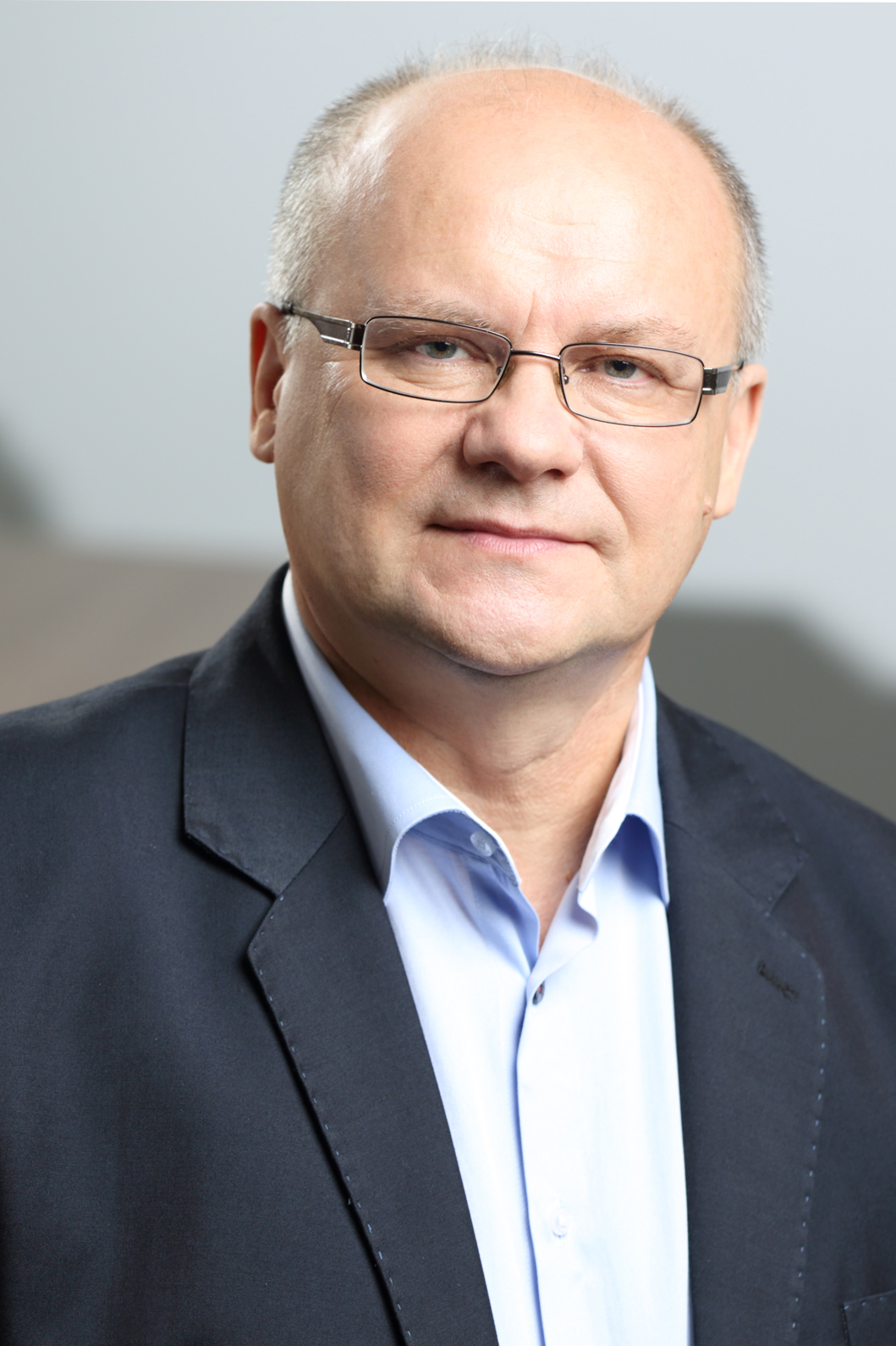 Powódź wyrządziła im straty nawet na 80 mln zł. Wyciągają wnioski. To ...