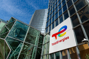 Gigant paliwowy szykuje dużą zmianę. Będzie nowa strategia