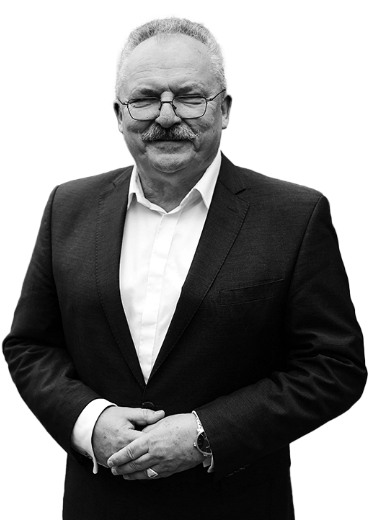 Wybory prezydenckie 2025: kandydaci, sondaże, programy Wybory prezydenckie 2025: kandydaci, sondaże, programy