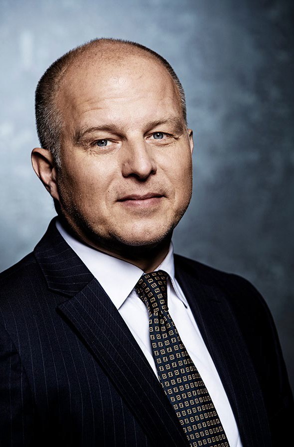 Chcą przejąć dwie ważne polskie elektrociepłownie. Ujawniają dalsze ...