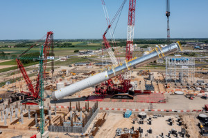 Czym Nowa Chemia różni się od feralnych Olefin? Orlen zdradza nam szczegóły