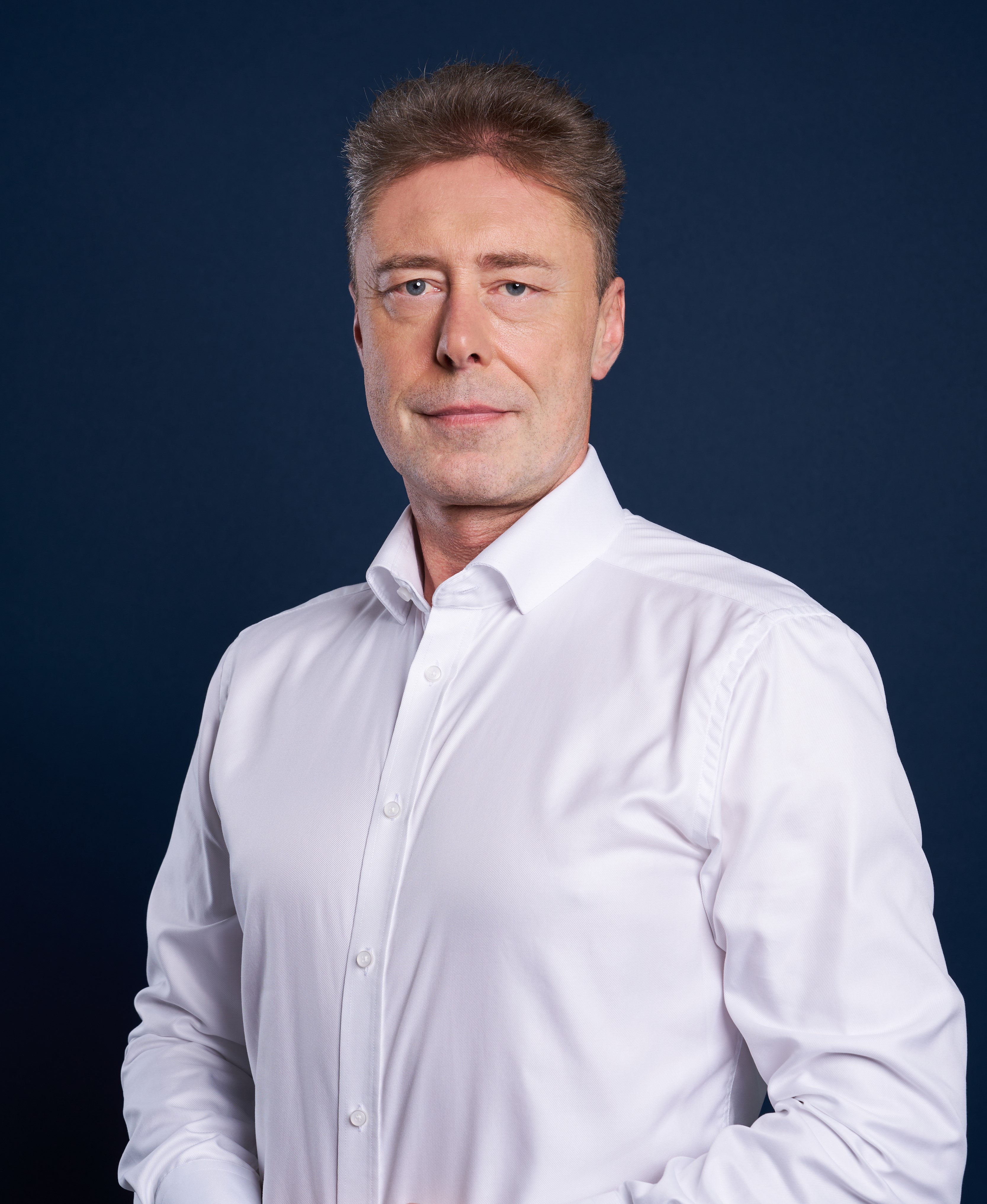 JSW szykuje duże zmiany w wydobyciu węgla. Prezes Janta mówi o efektach ...