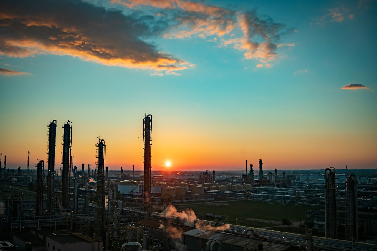 Czym Nowa Chemia różni się od feralnych Olefin? Orlen zdradza nam szczegóły