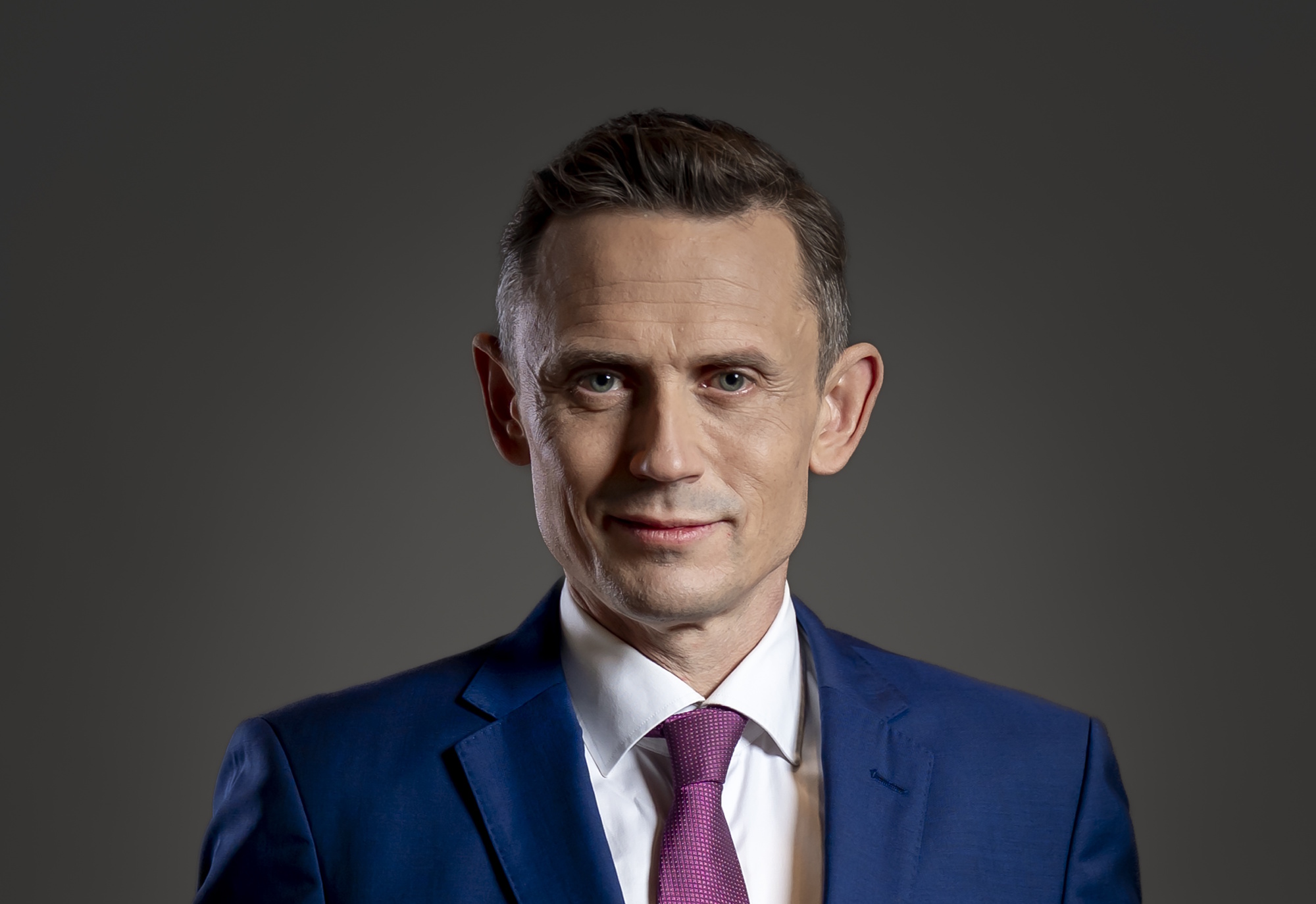 Czym Nowa Chemia różni się od feralnych Olefin? Orlen zdradza nam szczegóły