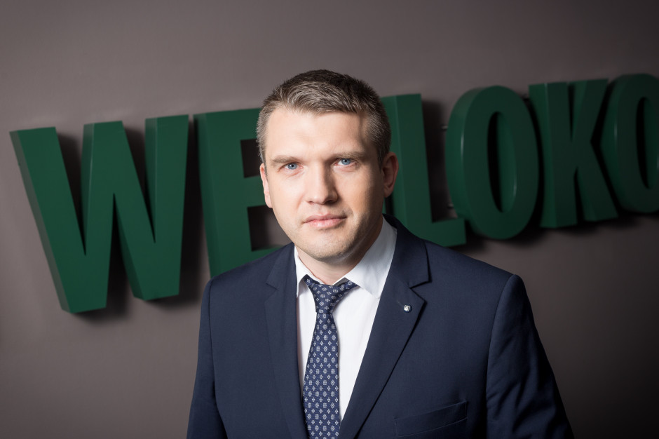 Dzień wielkiej próby w Hucie Częstochowa. Dziś zacznie się "zimny rozruch"