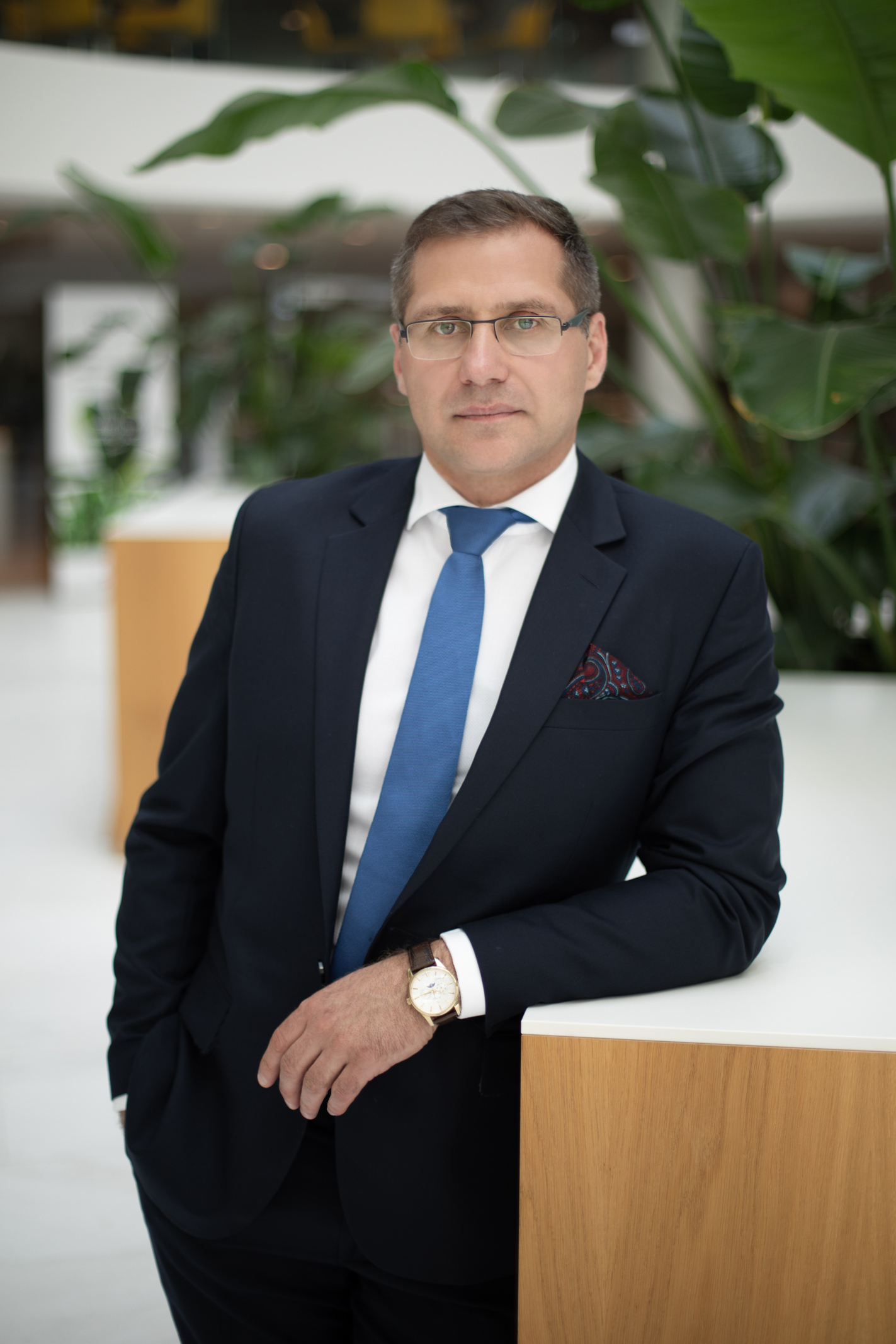 Jesteśmy na chińskim celowniku. Linie lotnicze dochodzą do granicy ...