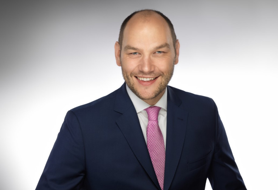 Wstrząs w zamówieniach publicznych. To może napędzić obroty polskich firm