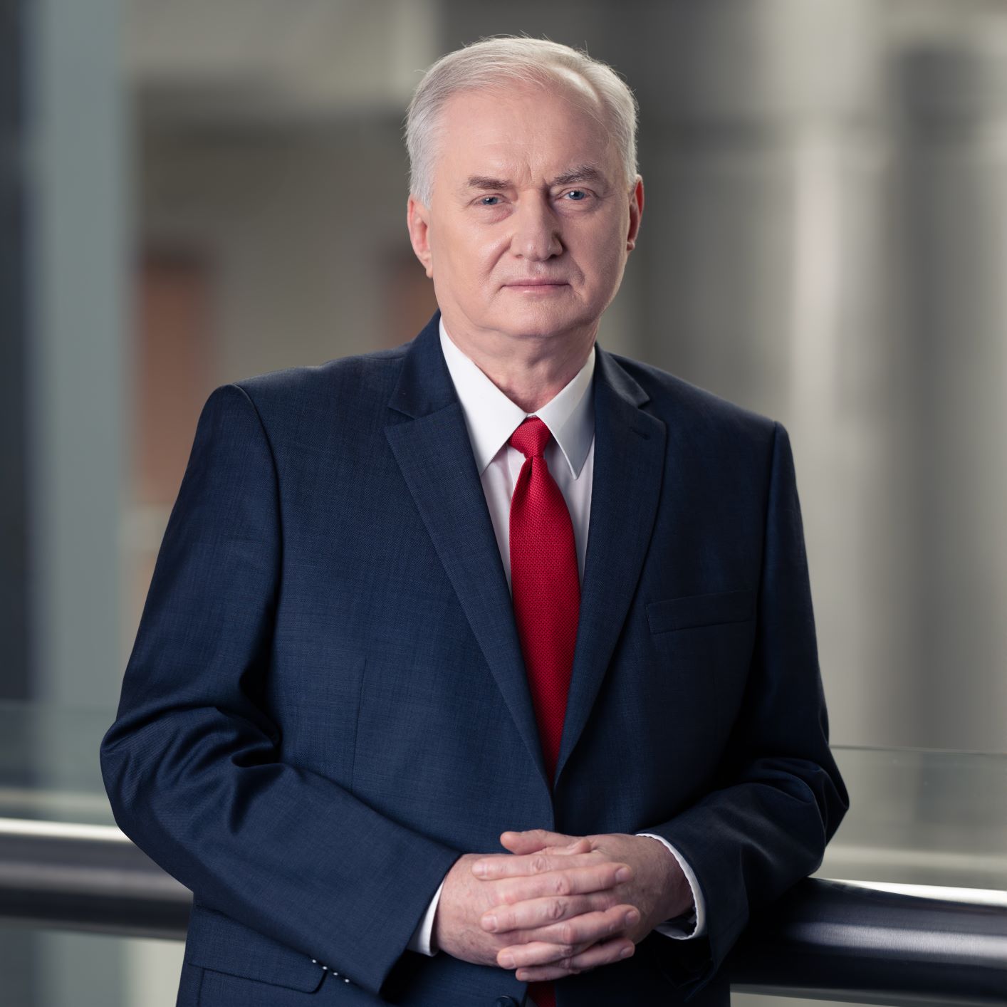 Top 10 polskiego wiatru. Oto najwięksi właściciele wiatraków w Polsce