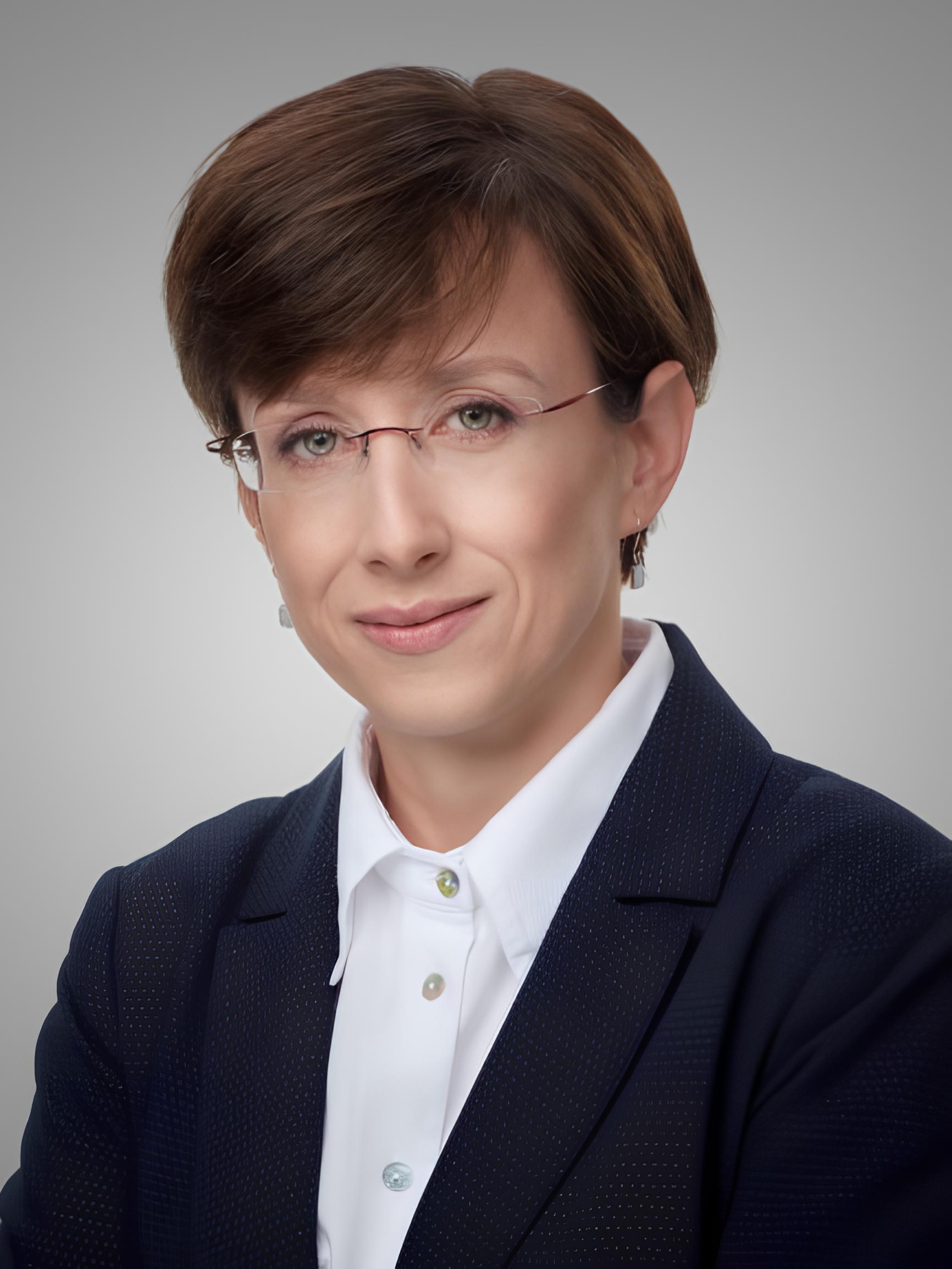 Top 10 polskiego wiatru. Oto najwięksi właściciele wiatraków w Polsce