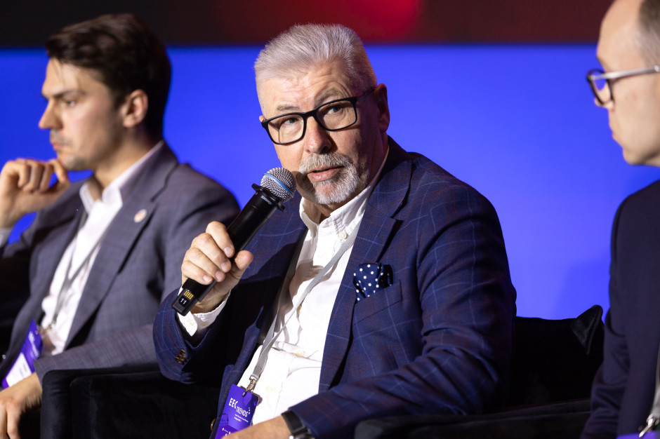 Polacy będą musieli poczekać na niższe rachunki za energię