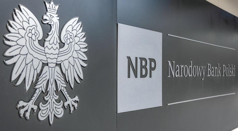 Strata NBP w 2024 roku. Bank centralny opublikował sprawozdanie finansowe