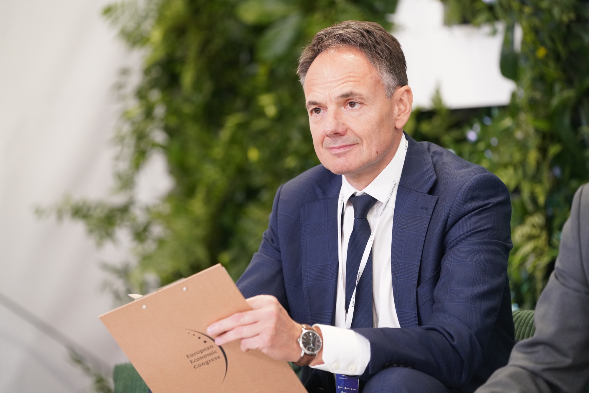 Polskie firmy coraz mocniej "podgryzane" przez konkurencję z Azji. Chcą ...