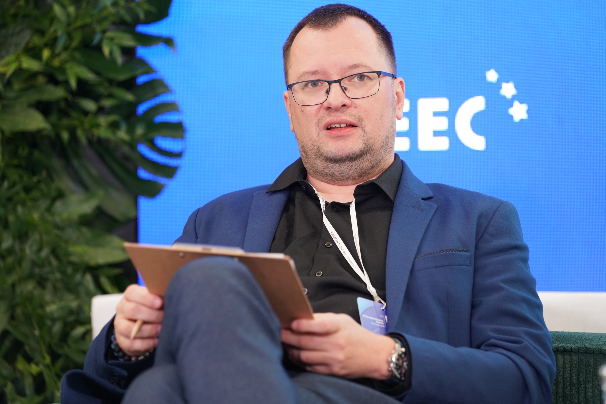 Polskie firmy coraz mocniej "podgryzane" przez konkurencję z Azji. Chcą ...