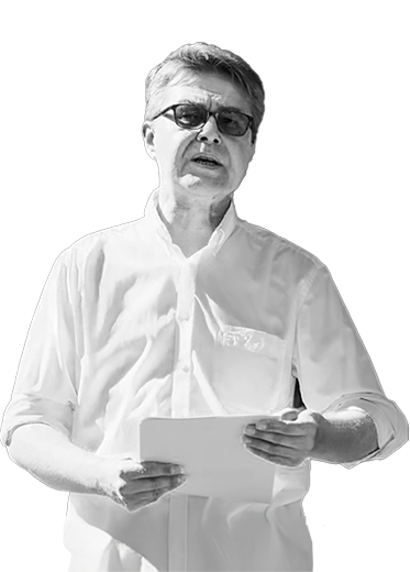 Wybory prezydenckie 2025: kandydaci, sondaże, programy