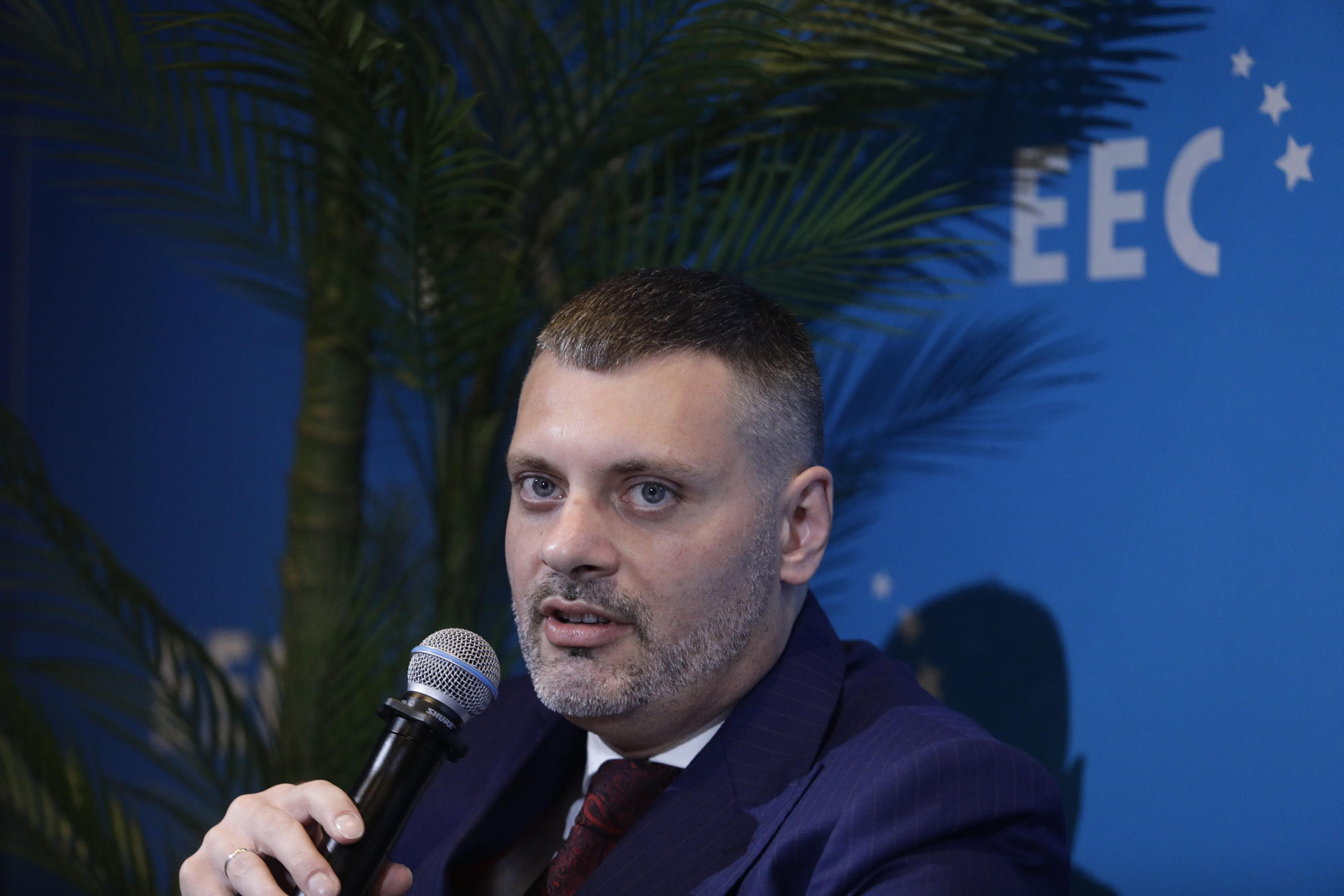 Na polskiej kolei narasta poważny problem