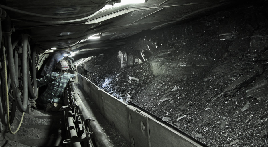 Rada nadzorcza najlepszej polskiej kopalni się powiększyła