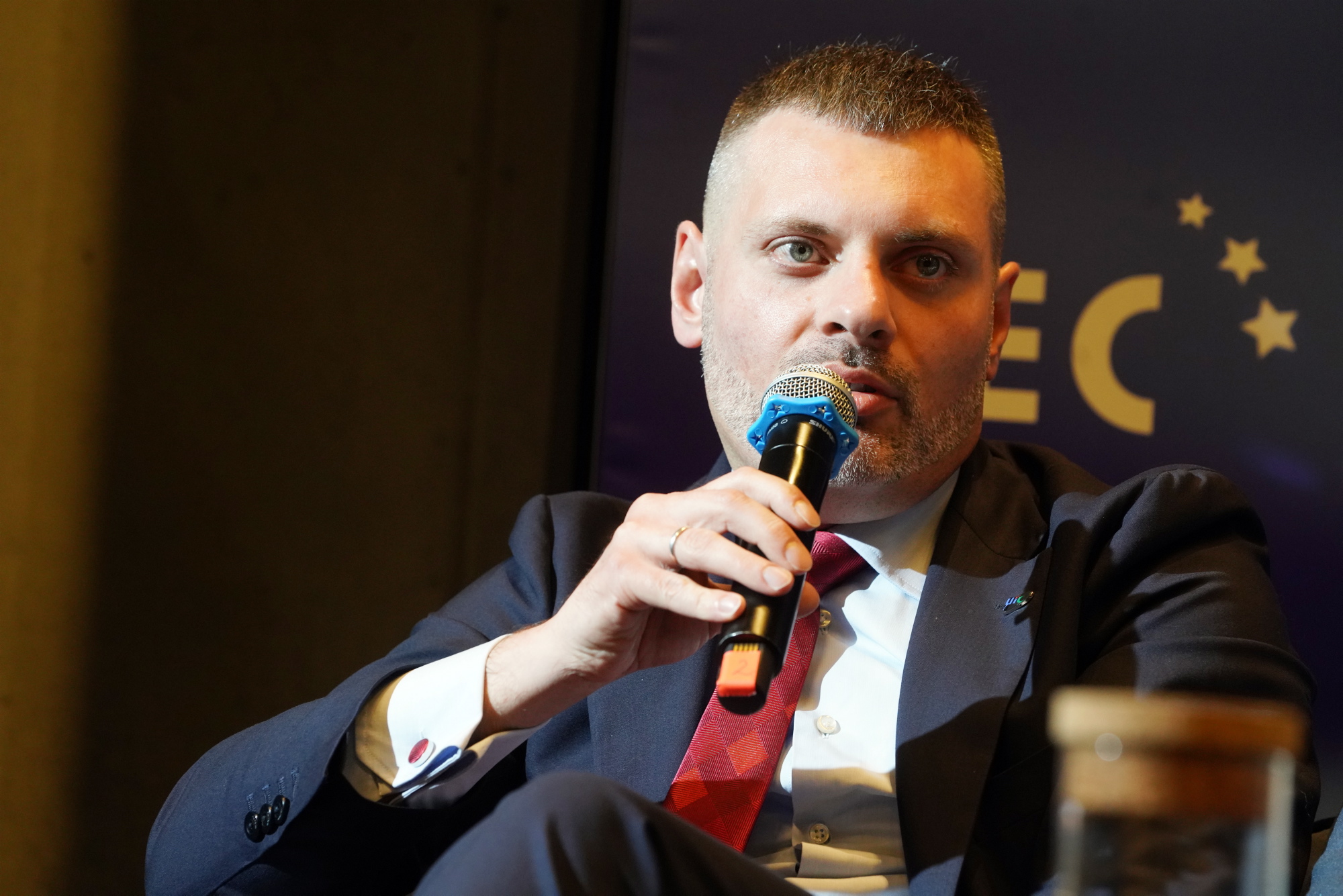 Takiego planu dla kolei w Polsce nie było jeszcze nigdy. Rewolucyjna zmiana