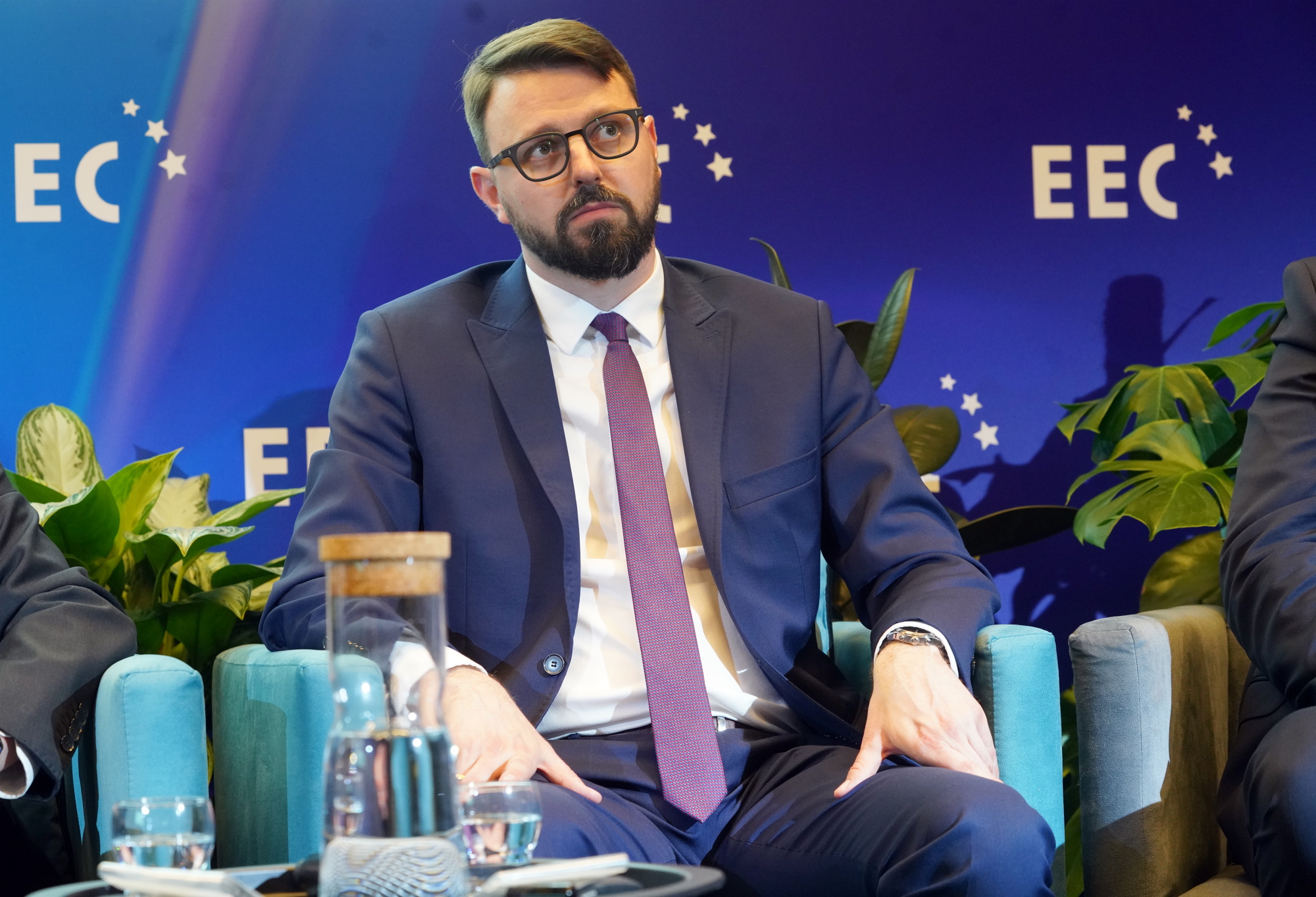 Takiego planu dla kolei w Polsce nie było jeszcze nigdy. Rewolucyjna zmiana