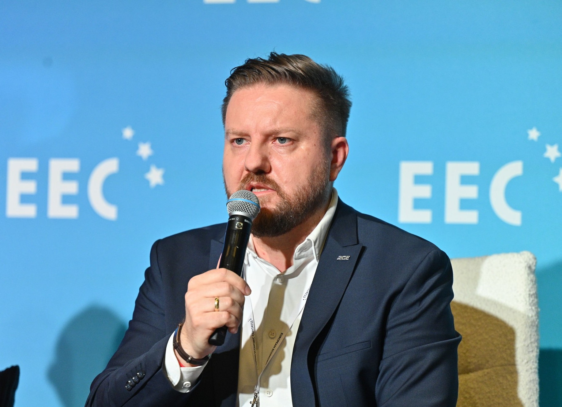 Ceny prądu z morskich wiatraków można zmniejszyć o 30 procent. Branża ...