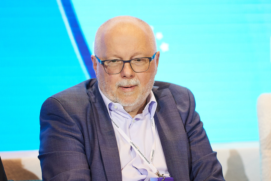 Polska zbrojeniówka przestanie istnieć? "Nie mamy żadnego systemu"