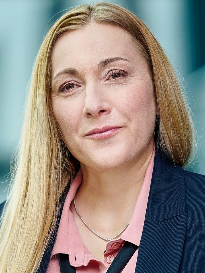 Tu królem nadal jest węgiel, ale to się musi zmienić. Branża oczekuje ...