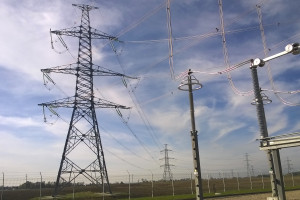 PGG ruszyła z wypłatami odpraw. Na tyle pieniędzy mogą liczyć górnicy