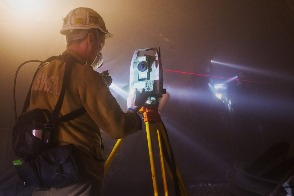 JSW pod presją rynku. Jednak wdrażany plan się sprawdza