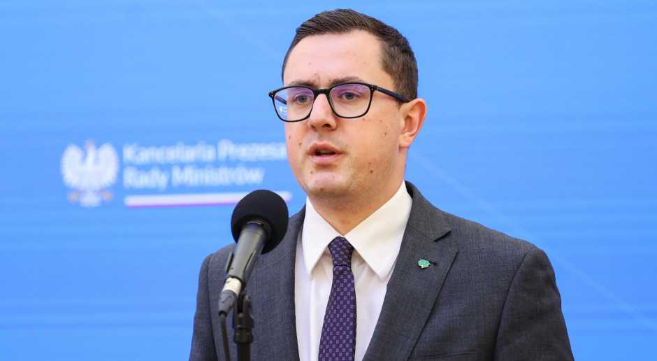 Już wszystko jasne. Rząd zdecydował ws. mrożenia cen prądu w 2026 r.