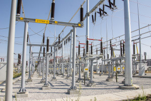Tauron i PGE z kontraktami rynku mocy dla nowych elektrowni gazowych